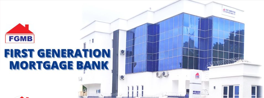 First Generation Homes | Branch | Head Office - APIE BUSINESS