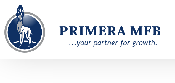 Primera Credit Microfinance Bank | Branch | Head Office - APIE BUSINESS