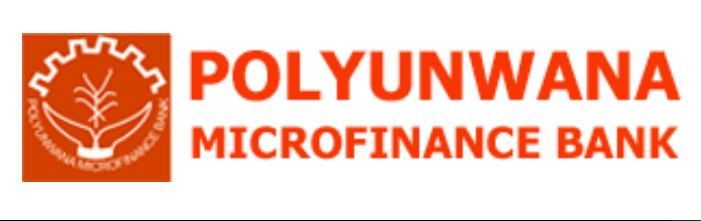 Polyunwana Microfinance Bank | Branch | Head Office - APIE BUSINESS