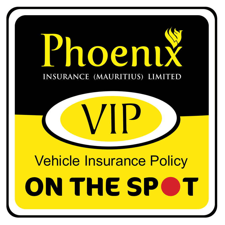 Phoenix Insurance Mauritius Limited – Quatre Bornes - APIE BUSINESS