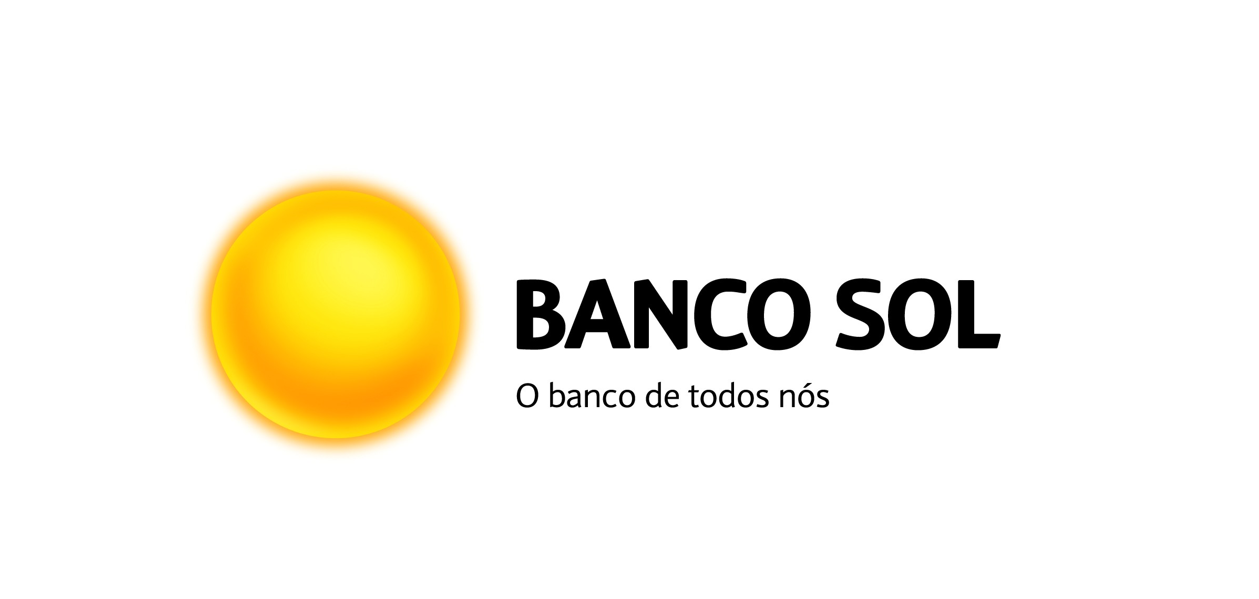 BANCO SOL | Filial | Dependência do Ferrovia - APIE BUSINESS