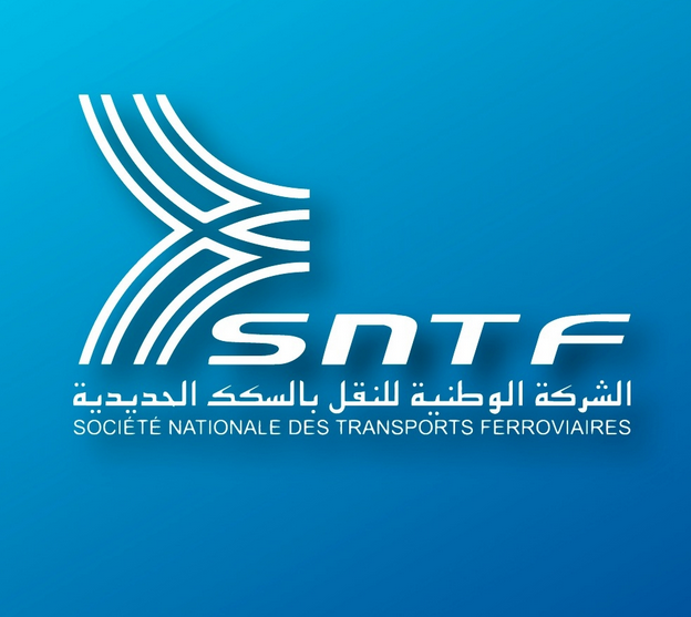 Société Nationale des Transports Ferroviaires (SNTF) - BASE PRINCIPALE ...
