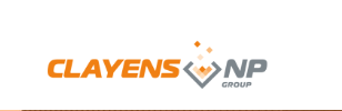 Clayens NP Group - Maroc - APIE BUSINESS