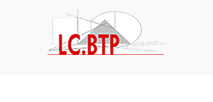 Lc.Btp (Laboratoire Central De Batiment Et Travaux Publics) - APIE BUSINESS