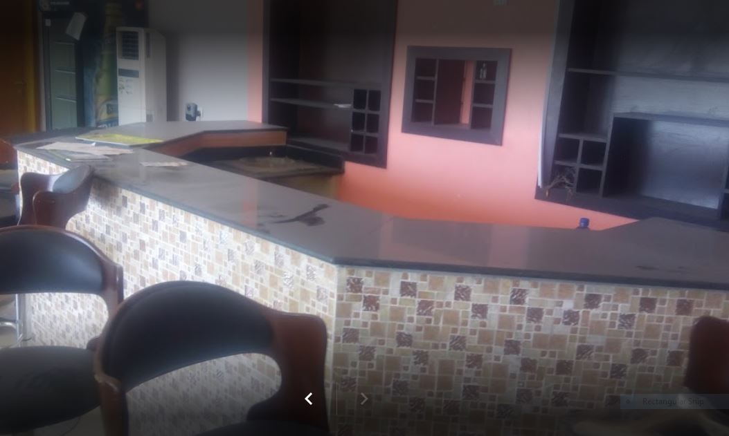 De Monimo Hotel And Event centre - APIE BUSINESS