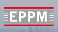 EPPM - Angola - APIE BUSINESS