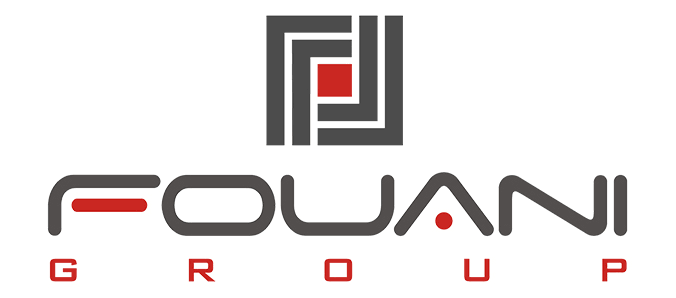 Fouani Nigeria Ltd -Showroom-Ibadan-Dugbe(Hisense) - APIE BUSINESS