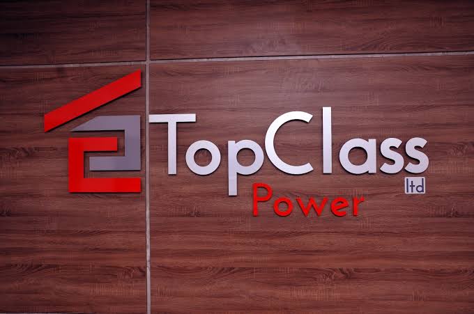 Top Class Generators-Abuja-Behind Audit House - APIE BUSINESS