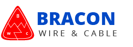 Bracon Wire and Cable-Lagos - APIE BUSINESS