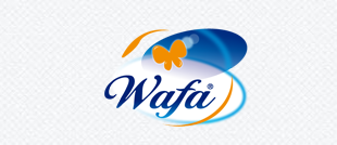 WAFA FAILE - APIE BUSINESS