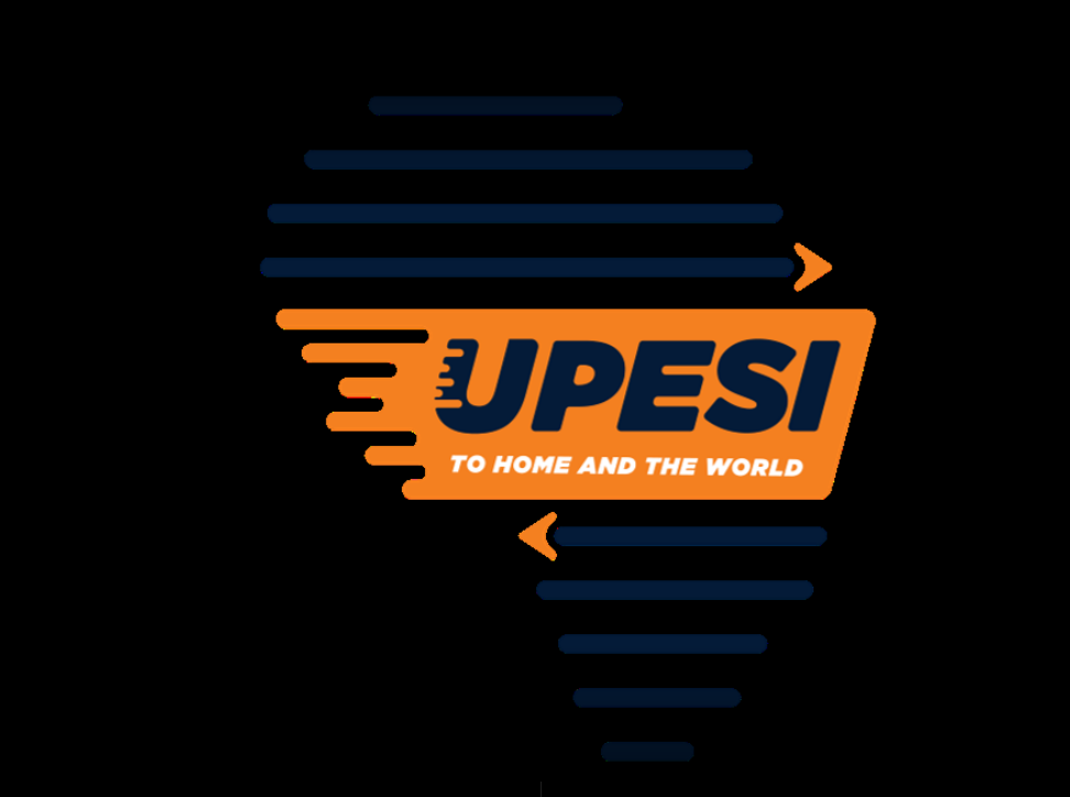 Upesi Money Transfer Limited - APIE BUSINESS