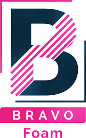 Bravo Foam-Distributor-Evergreen(E) - APIE BUSINESS