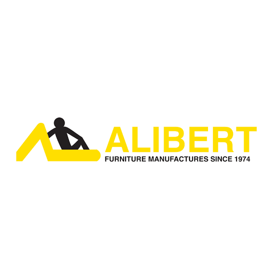 ALIBERT FURNITURES-Abuja-Next cash and carry store - APIE BUSINESS
