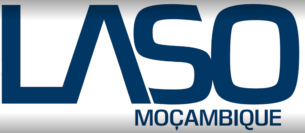 Laso Moçambique - Nacala Porto - APIE BUSINESS