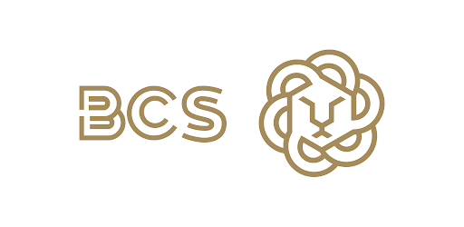 Banco BCS | Filial | Centro Private e Corporate - APIE BUSINESS