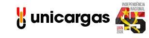 Unicargas - Delegações - Benguela - APIE BUSINESS