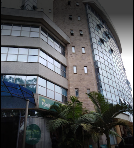 Fidelity shield Insurance - Nairobi - APIE BUSINESS