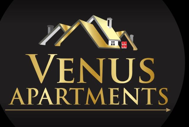 Venus Apartments - APIE BUSINESS