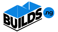 Builds.ng-Lagos - APIE BUSINESS