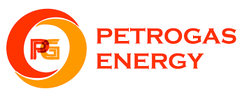 Petrogas Energy-Lekki - APIE BUSINESS