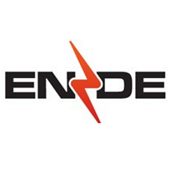 ENDE - Sede - Bié - APIE BUSINESS