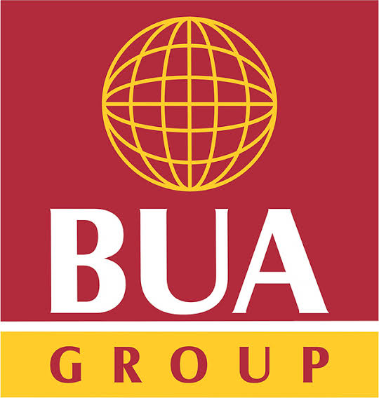 BUA Ports & Terminals-Port Harcourt - APIE BUSINESS