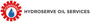 Hydroserve Oil Services-Port Harcourt - APIE BUSINESS