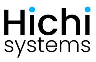 Hichi Systems Ltd-Abuja - APIE BUSINESS
