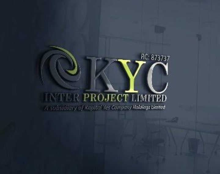 Kyc Interproject Limited - APIE BUSINESS