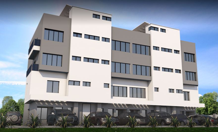 Mercury Icon Luxury Homes - APIE BUSINESS