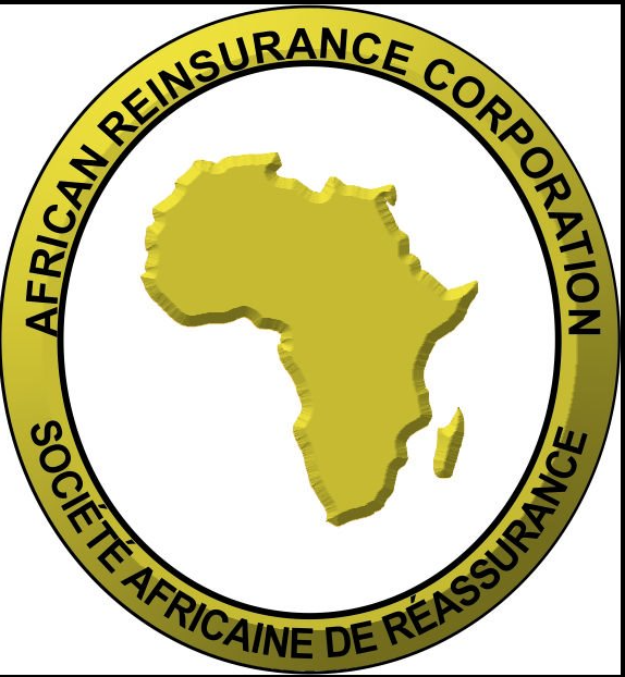 African Reinsurance Corporation - South Africa - APIE BUSINESS