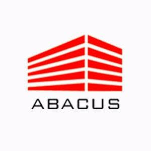 Abacus Building Services - APIE BUSINESS