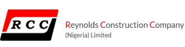 Reynolds Construction Company (RCC) Nigeria Limited-Victoria Island ...
