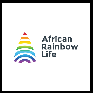 African Rainbow Life - APIE BUSINESS