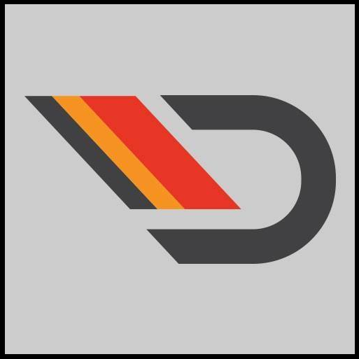 Daimic Motors - Luanda - Palanca - APIE BUSINESS