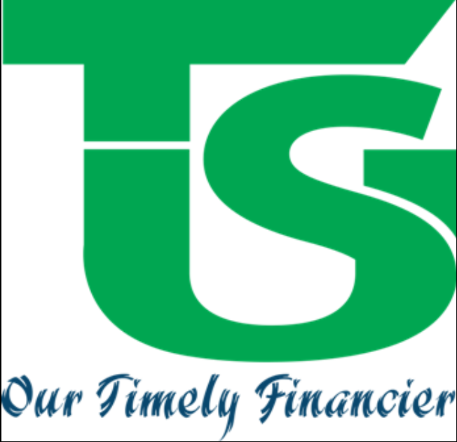 Times U Sacco | Branch | Mitunguu - APIE BUSINESS