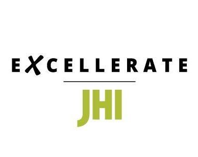 Excellerate JHI - South Africa - Gauteng - APIE BUSINESS