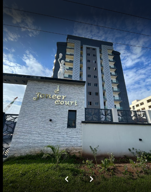 Joneer Court - APIE BUSINESS