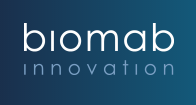 Biomab Innovation (Pty) Ltd - APIE BUSINESS