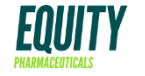 Equity Pharmaceutical (Pty) Ltd - APIE BUSINESS