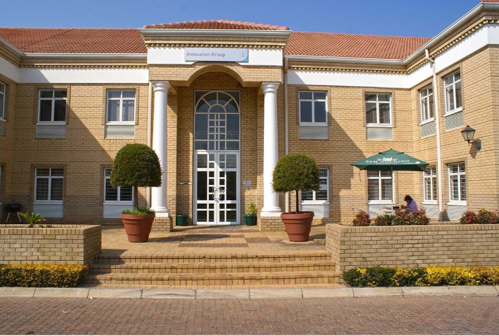 Pam Golding Properties - Gauteng - Fourways - APIE BUSINESS