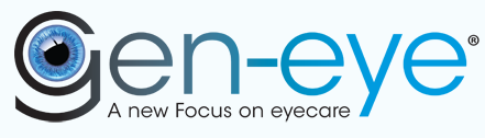 Gen-Eye-Johannesburg - APIE BUSINESS