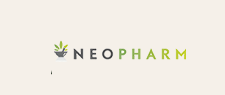 Neo Pharm (Pty) Ltd - APIE BUSINESS