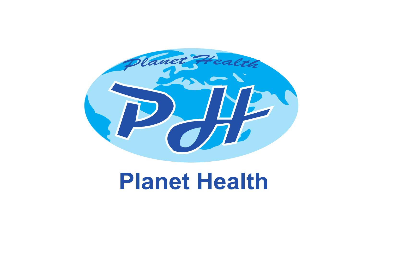 Planet Health - APIE BUSINESS