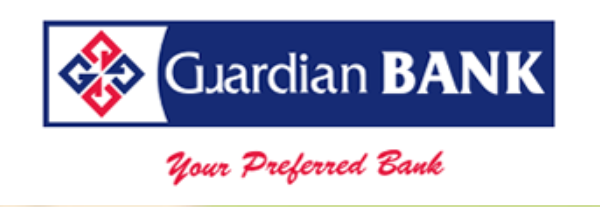 Guardian Bank | Branch | Ngong Road - APIE BUSINESS