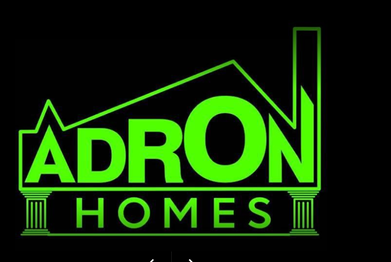 Adron Homes & Properties Limited- Lagos-Victoria Island - APIE BUSINESS