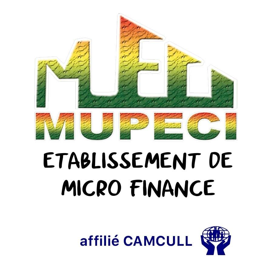 MUPECI - Yaoundé - Mokolo - APIE BUSINESS