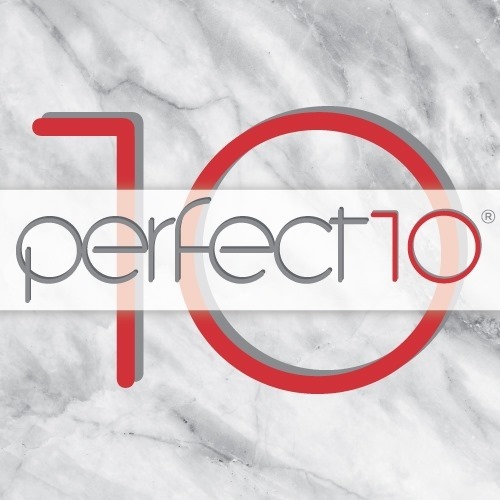 Perfect 10-Amanzimtoti-Galleria Mall - APIE BUSINESS