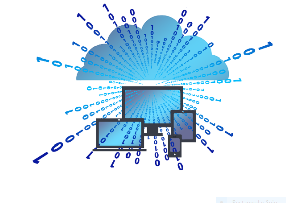 Shift Digital - APIE BUSINESS