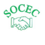 SOCEC - Douala - Dakar - APIE BUSINESS